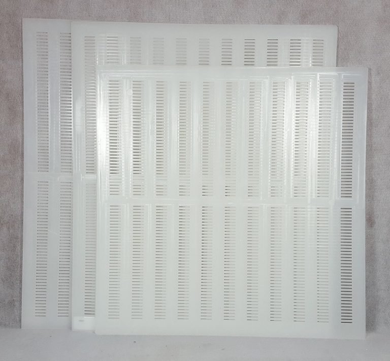 Propolisrooster pvc | Het Honingmagazijn