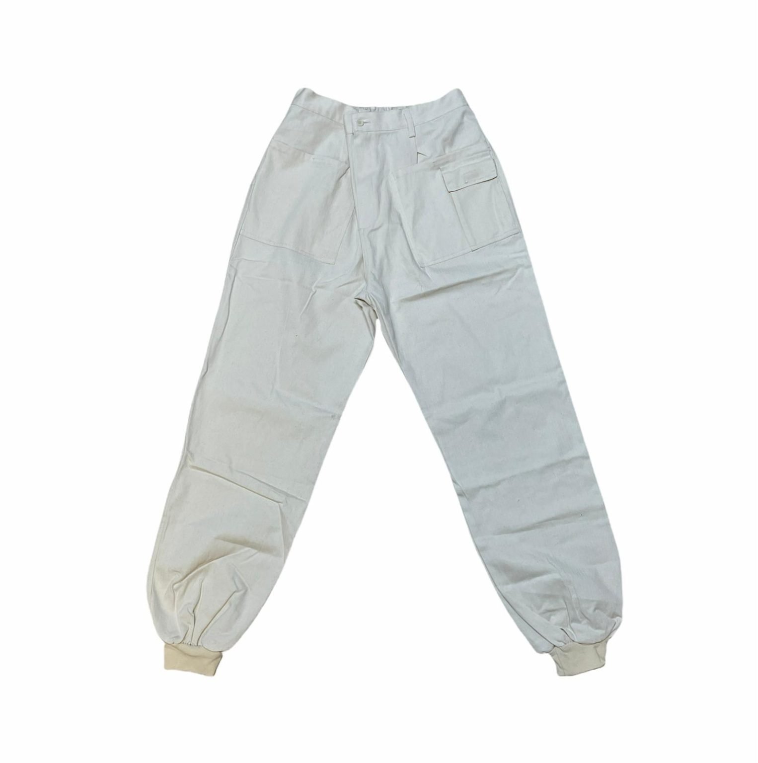 Imkerbroek Dames | Imkerpak | Het Honingmagazijn